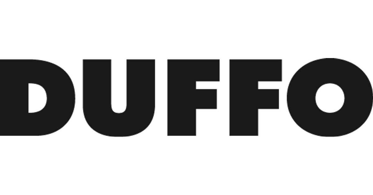 Duffo - Timeless swimwear brand. Designed in Barcelona.